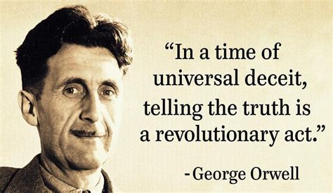 george orwell a man for our time thomas banks christopher akehurst gerald j russel