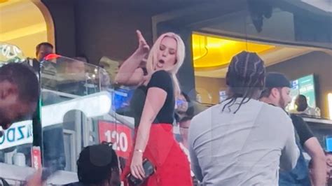 Cj On X Tmz Sports Looks Like She Has Packed On A Few X