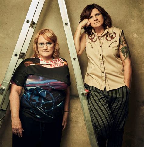 Asheville Live Events Indigo Girls String Cheese Janeane Garofalo