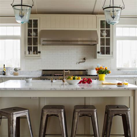 5 Home Upgrades Experts Say Make Everyday Life Easier