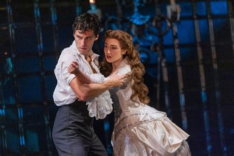 The Phantom Of The Opera Tickets San Diego Civic Theatre 6 September