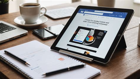 Scheduling A Facebook Live What You Need To Know In 2026