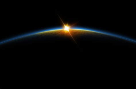 Western Romania To Witness Total Solar Eclipse On August 12 Romania