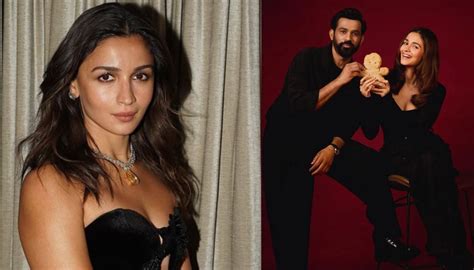 Alia Bhatt Starts Tumbbad 2 Shoot With Sohum Shah Nawazuddin Siddiqui