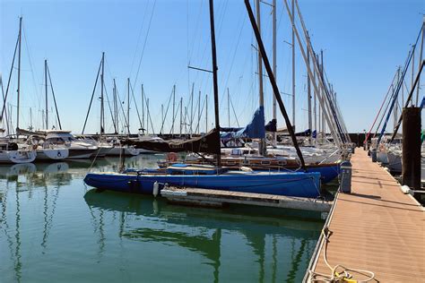 Occasion 2014 Black Pepper Code 0 Loire Atlantique 44 Annonces