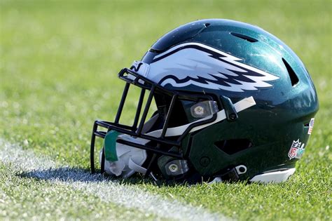 Eagles Sign Rb Dameon Pierce To 1 Year Deal Therx