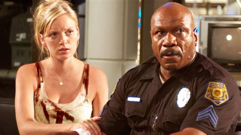 The 10 Zombie Movies Youre Least Likely To Survive