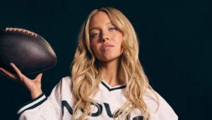 Sydney Sweeneys Nude Sports Betting Ad Sparks Backlash Among Female