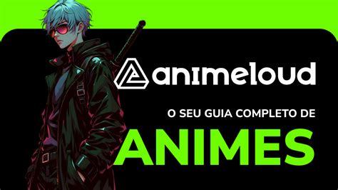 Hentai Anime — Lista De Animes Do Gênero Animeloud