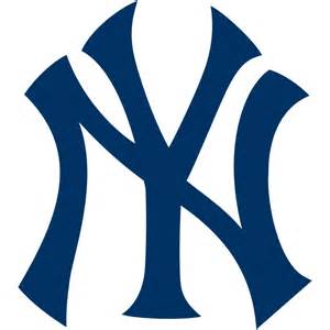 New York Yankees News Mlb Fox Sports