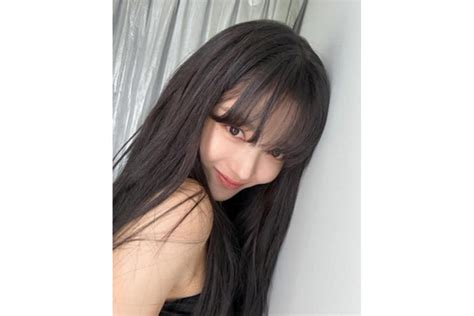 김유정 어릴 때부터 완성형 미모인데 또 예뻐지다니