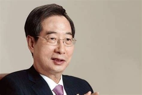 “헌재서 위증”…한덕수 결국 다 불었다 논현일보