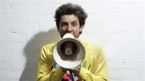 Example Nottingham Tickets Rock City May