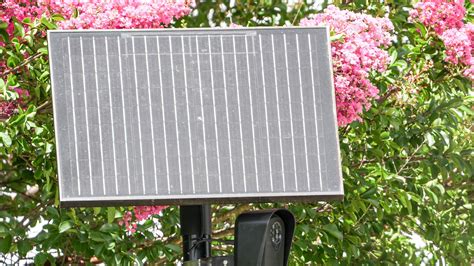 What Are Flock Cameras Why Tennessee Officials Are Debating Rollout