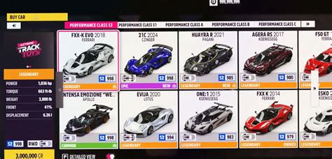 compra secure 👾 999 999 380 credits max super wheelspins 🚑 max