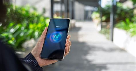 Ai Nudify Apps That Can Digitally Undress Any Photo Pose Back To
