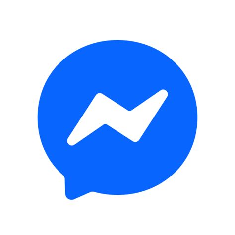 Facebook Messenger Android 10 Apks Apkmirror
