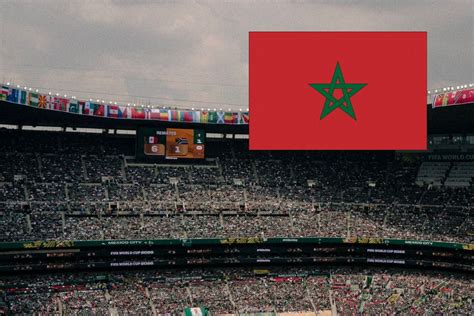 Mundial 2030 En Riesgo Partidos De España Y Portugal Piden Excluir A