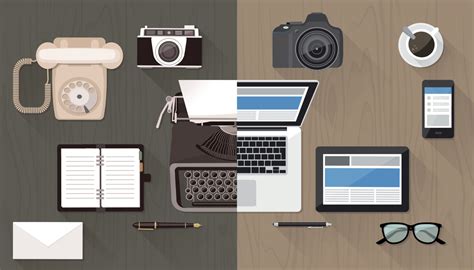 A Brief History Of Hr How The Profession Has Evolved Over Time