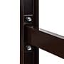 National Public Seating Folding Chair Dolly Table And Chair Storage