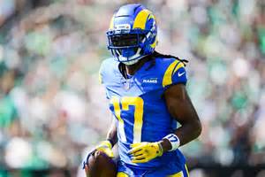 Davante Adams Looks Fresh And Explosive Nfl News Fantasy Football