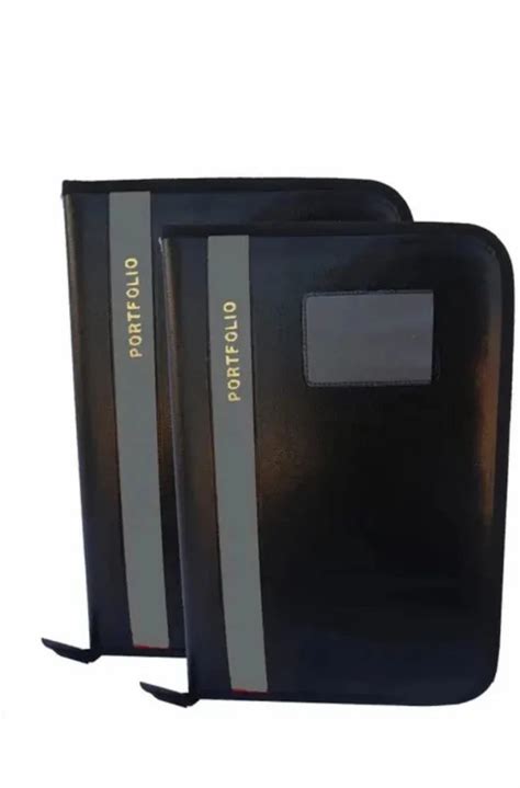 Document File Folder At ₹ 53piece File Folders In New Delhi Id