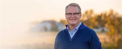 👋 Sorry To Interrupt Your Adam Hamilton For Kansas Facebook