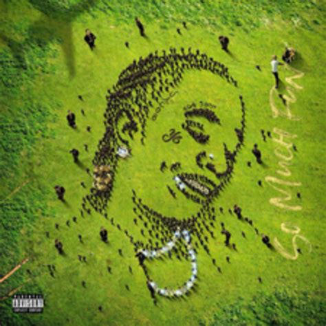 Pussy Young Thug 【和訳・解説】 Ugmkm