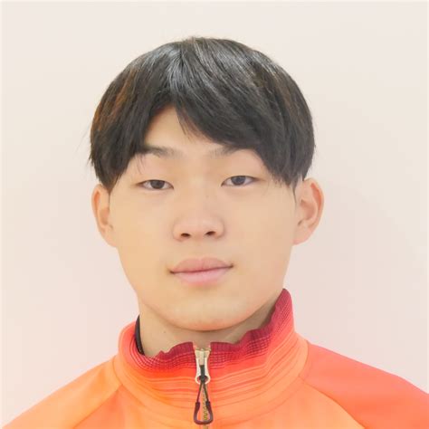 メダリスト一覧 日本選手団 第25回夏季デフリンピック競技大会 東京2025 日本選手団