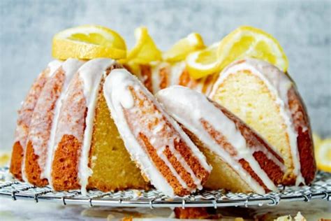 39 Summer Baking Ideas For Picnics Potlucks And Lazy Weekends