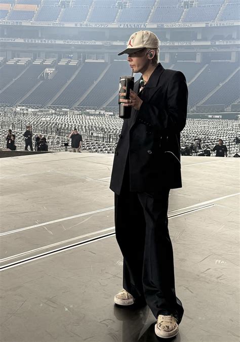 요즘 지드래곤 사복 악플달면 쩌리쩌려버려 ＊여성시대＊ 차분한 20대들의 알흠다운 공간