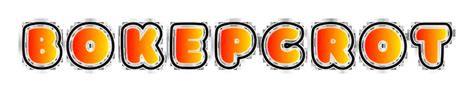 Bokep Indo Bali Terbaru Full video 02 - BOKEPCROT