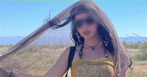Asesinan A Estudiante Española De Intercambio En Cuautla Morelos