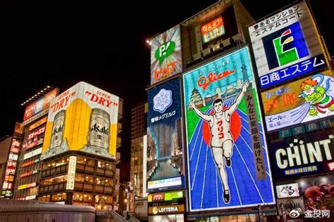 一句话，重创日本经济！ 财经头条 新浪财经