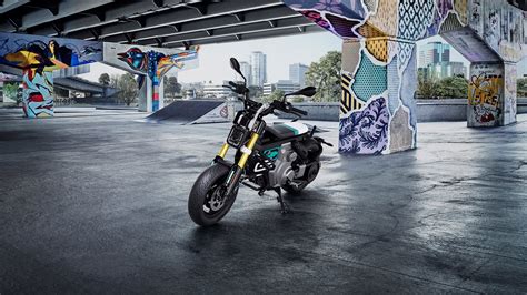 Ce 02 Bmw Motorrad