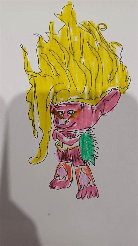 Survivor Viva By Kumalaraissa18 On Deviantart