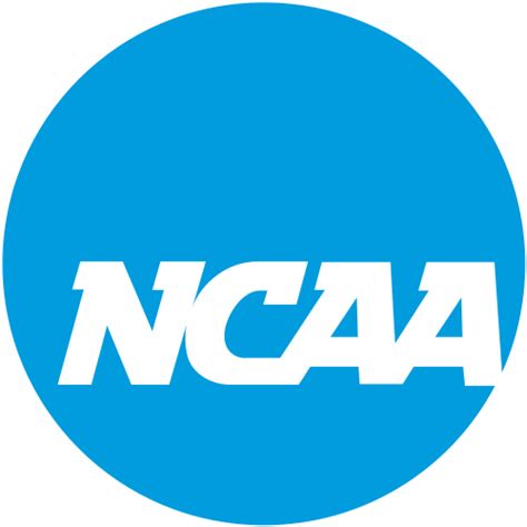 202324 Ncaa Division I Mens Basketball Season Wikipedia