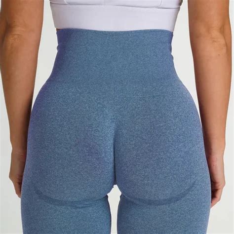 Wholesale Workout Trousers Bulk B2b Deals Everful