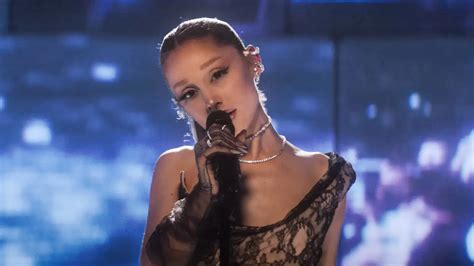 Ariana Grande Eternal Sunshine Tour Ticket Prices 2026 — Full City By