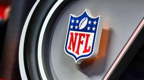 Nfl Ticket Inflation How Much Has The Cost Of Tickets Risen
