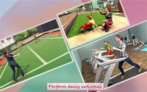 Mommy Apk For Android Download