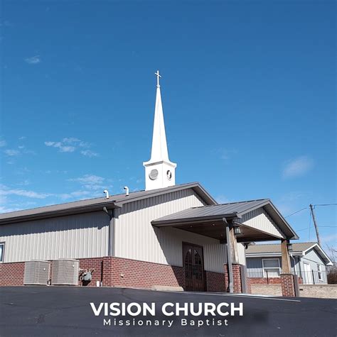 Pine Grove Baptist Church Sunday June 29th 2025 Livestream 629