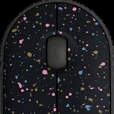 Logitech M240 Vs Logitech M340 What Is The Difference