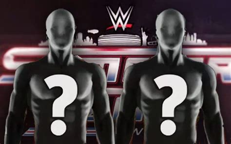 Opening Match For Wwe Summerslam Saturday Revealed