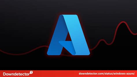 Microsoft Azure Outage Here Are The Updates And Cause