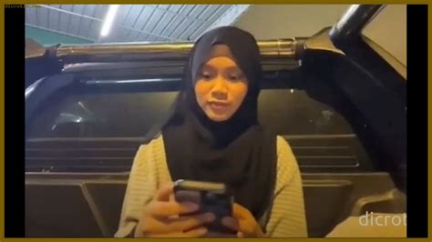 Video Viral Selviana Cewek 18 Jilbab Gen Colmek Long Dur