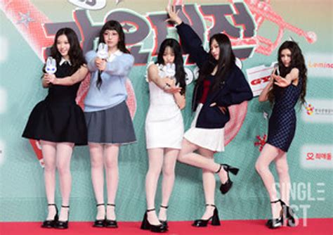 민희진 “뉴진스 처음부터 다섯명이 전제…아이들 보호받아야