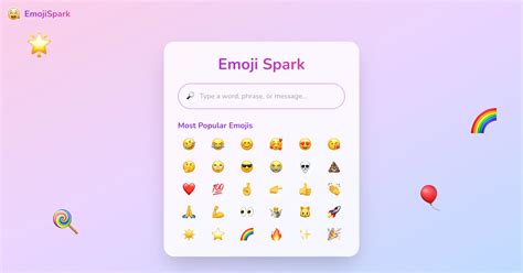 Todays Moon Phase Emoji — Live Lunar Cycle 🌒🌕🌗 Emoji Spark