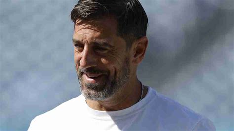Steelers Qb Aaron Rodgers Donation Assists New Olympic Sport
