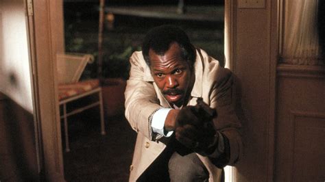 Lethal Weapon 1987 Regardez Gratuitement Tubi